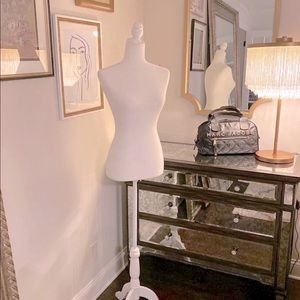 Marc Jacobs | Bags | Marc Jacobs Rare 206 Kristin Bowler Bag | Poshmark